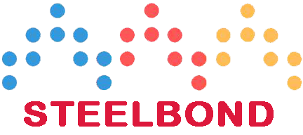 Contact Us – Steelbond